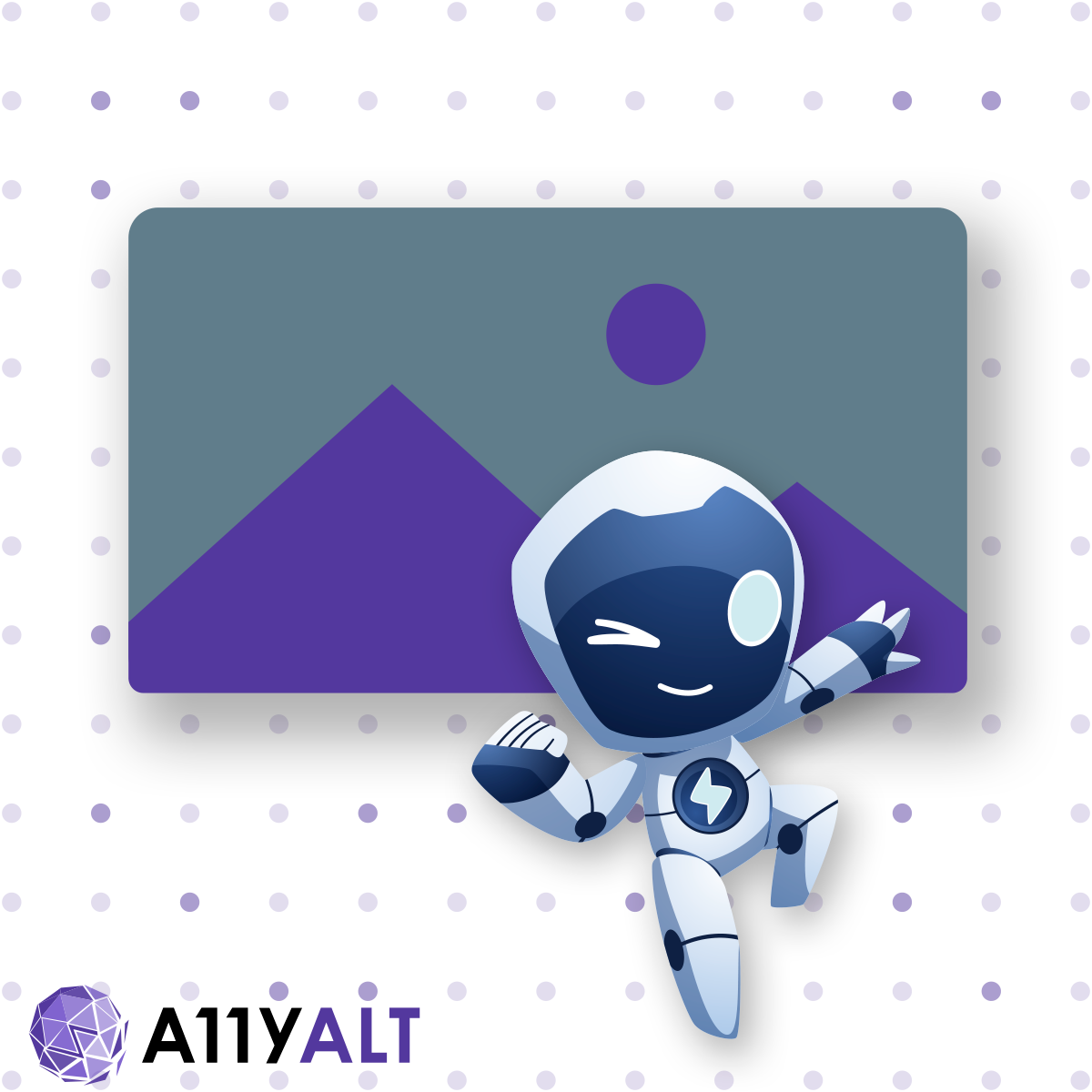 A11y Alt – Shop.Zenyth