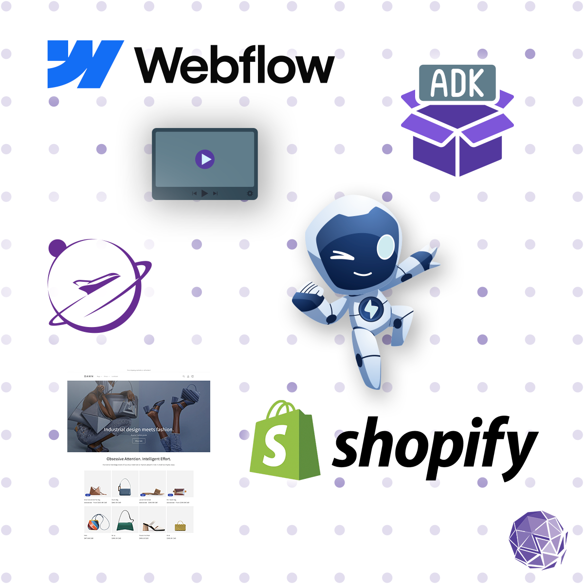 All Products – Shop.Zenyth