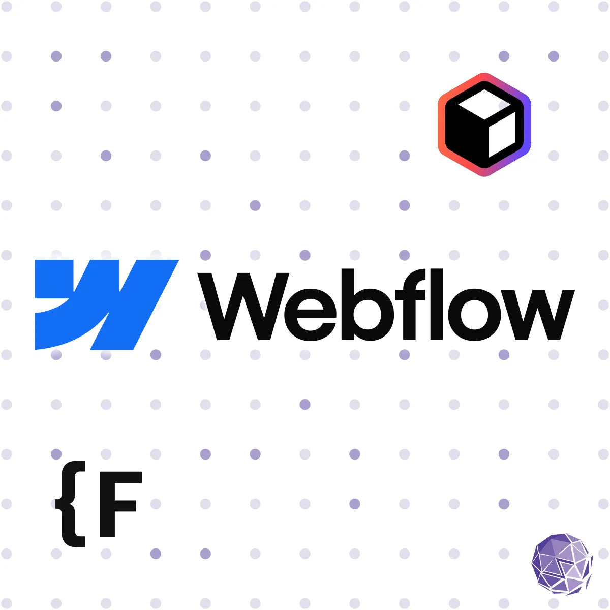 Webflow Development Packages – Shop.Zenyth