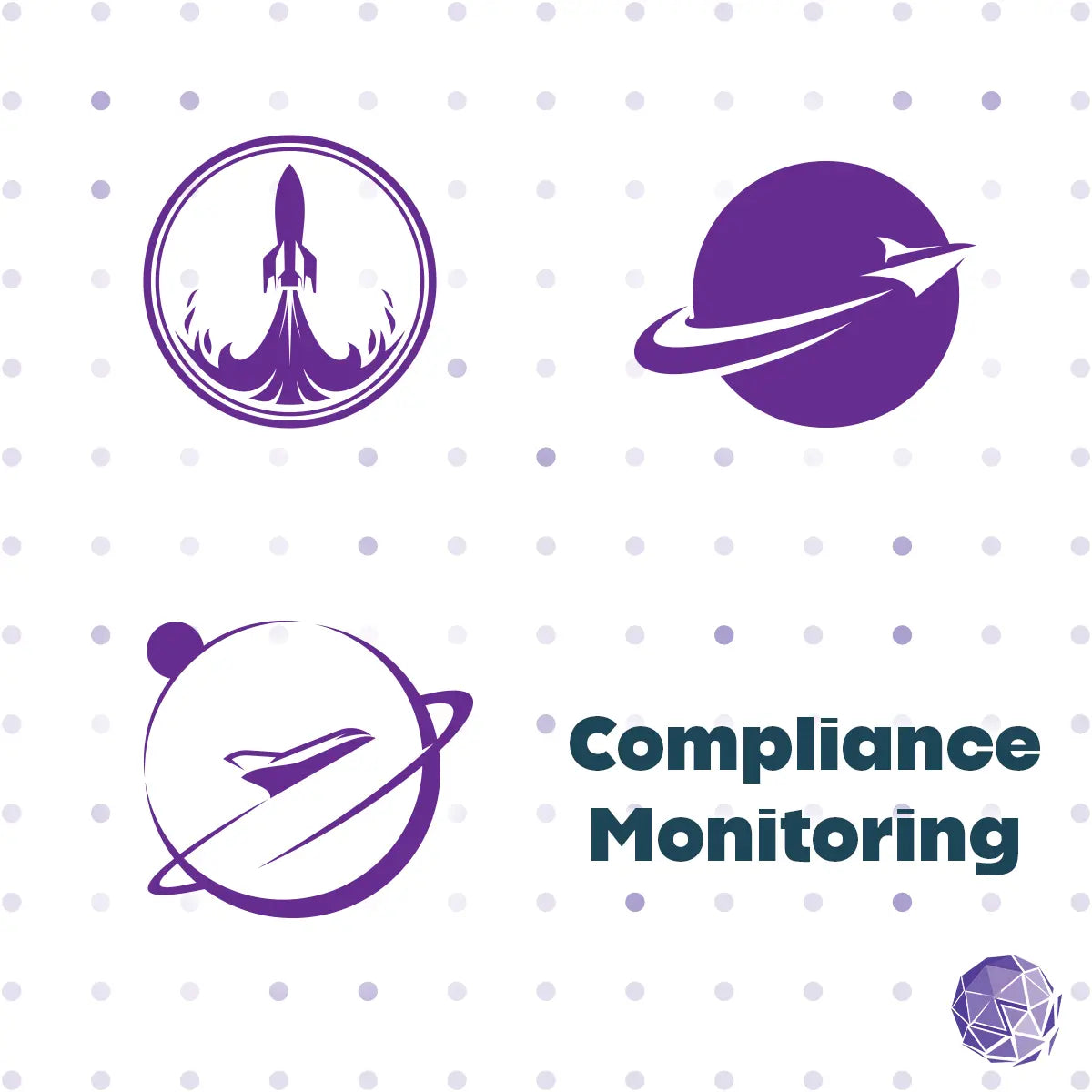 Compliance Monitoring Plans – Shop.Zenyth