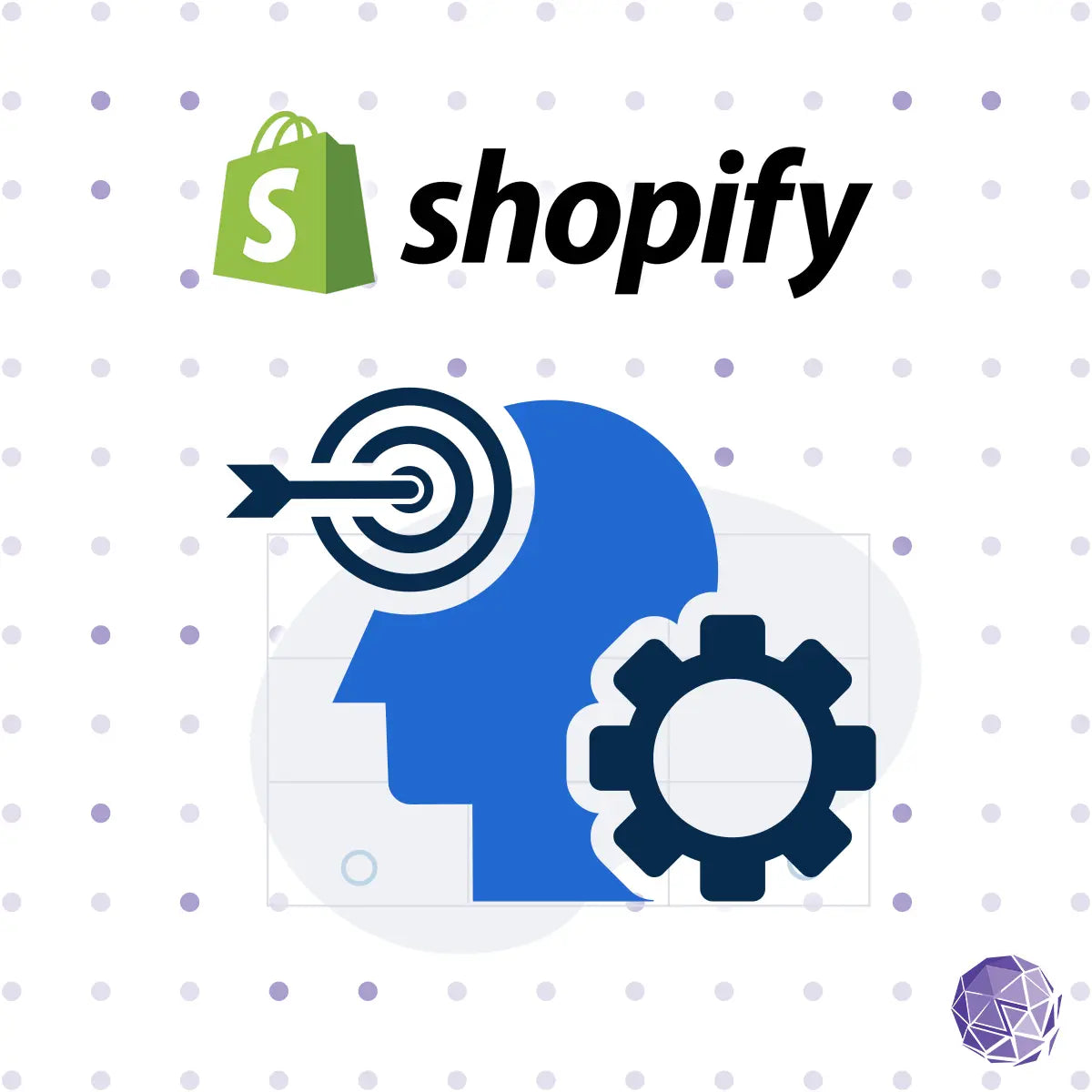 Shopify Development Packages – Shop.Zenyth