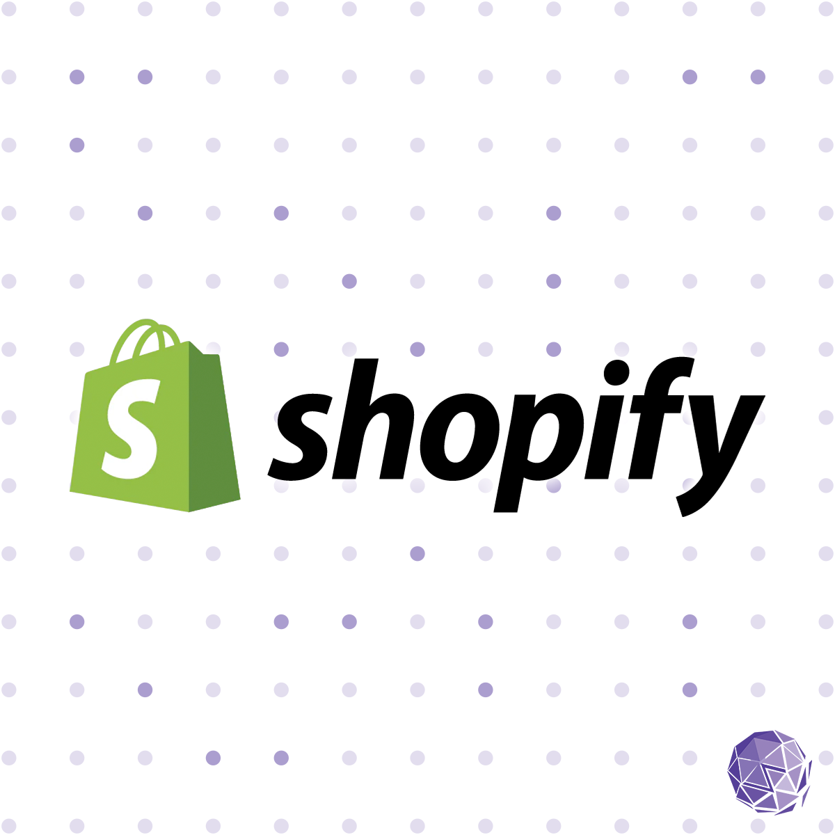 Shopify Products – Shop.Zenyth