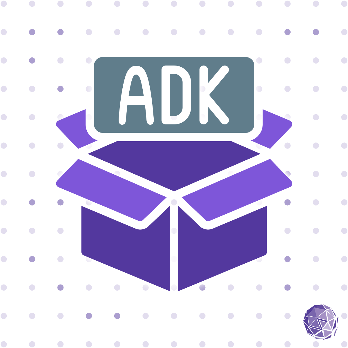 ADK Products – Shop.Zenyth